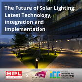 Events & Trainings | HKGBC